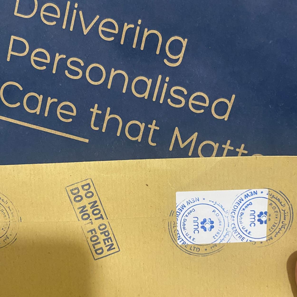 What is the K1 FTP Letter? | PinayRican