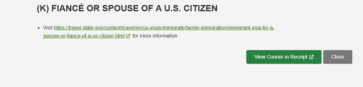 How to Send Passport to the US Embassy in Abu Dhabi? | PinayRican