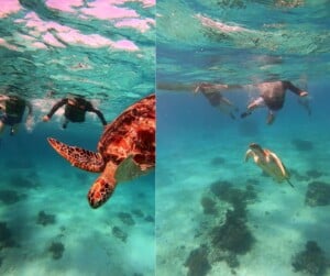 Bohol Family Getaway: Creating Lasting Memories