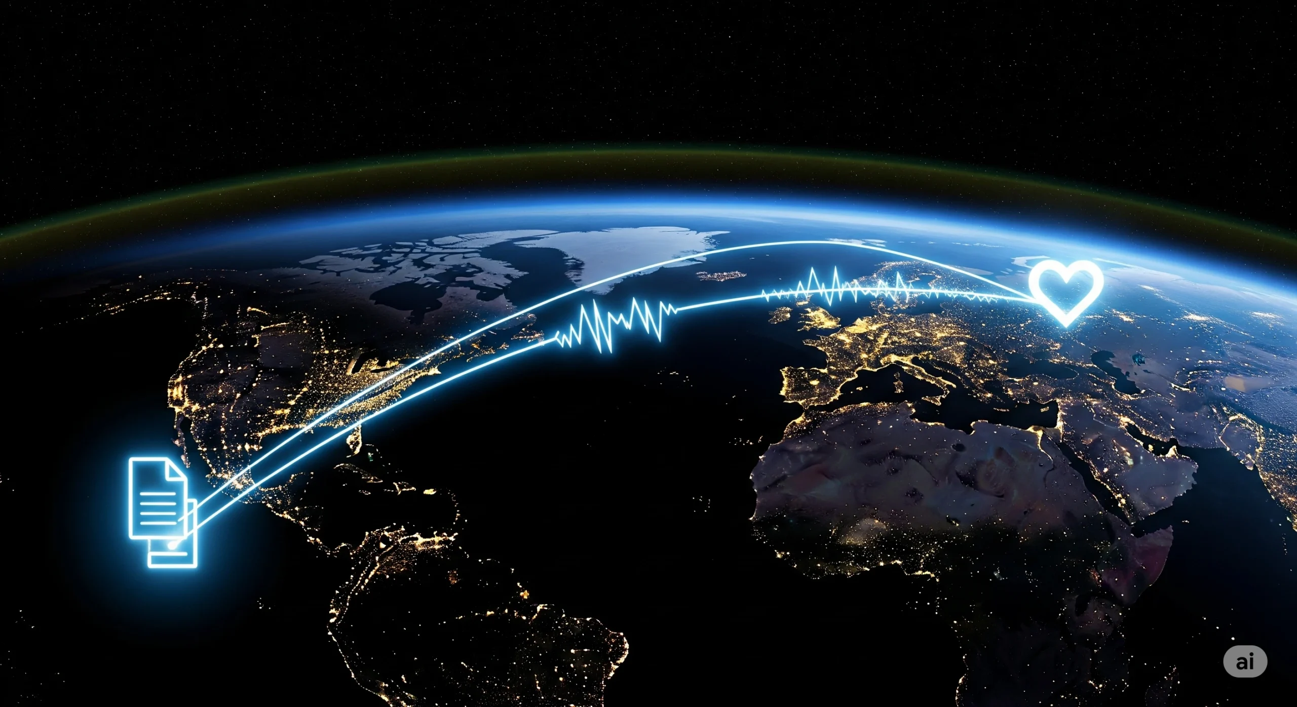 What is the K1 FTP Letter? | PinayRican